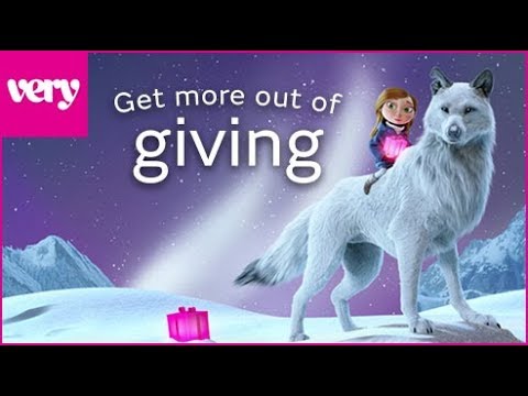 Very.Co.Uk Advert Music | TV Advert Music