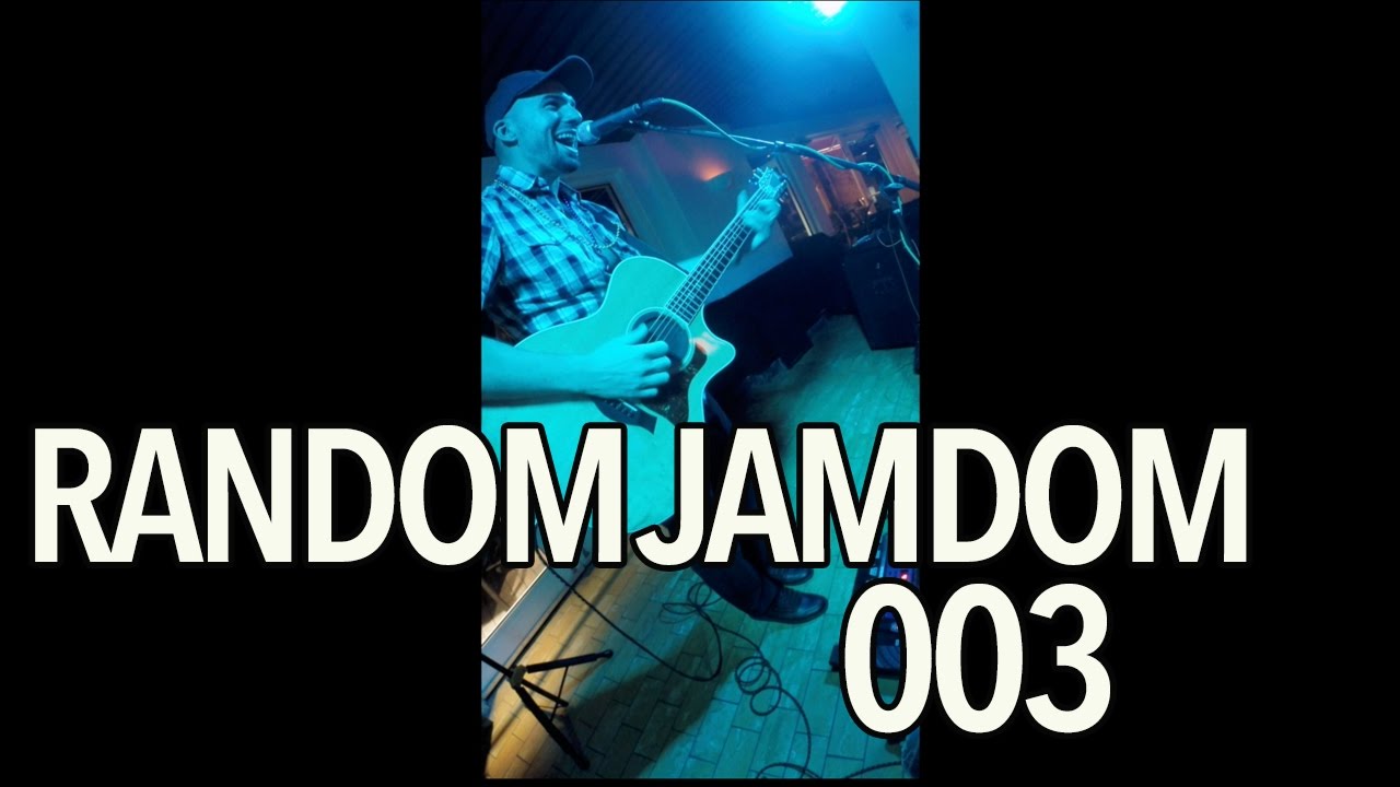 Hire Jon Cabrera Acoustic Beatboxing Looper - Guitarist in Orlando, FL ...