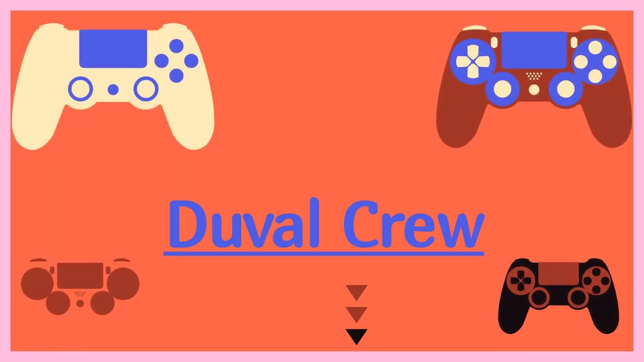 YouTube Channel Art 2560x1440 px