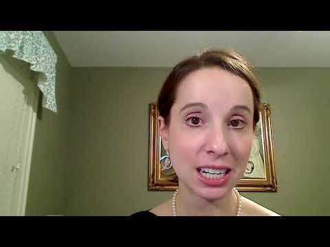 Common App Tip: How to Get a Fee Waiver for the Common Application