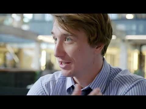 The Story of BuiltQuik's Collaboration with University of Wollongong