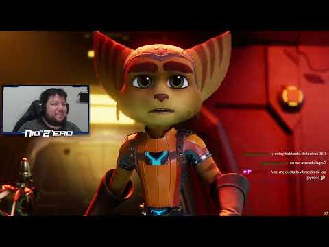 Steam Community :: Video :: Acorazado de Nefarious | Corson V [3/3 ...