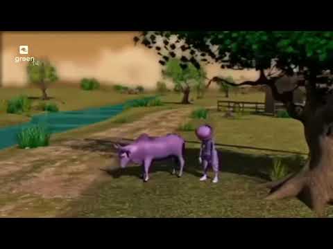 stop chemical farming and start organic farming - green diet