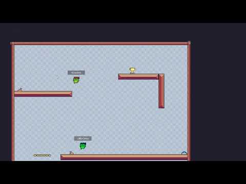 Steam Community :: The Two of Us