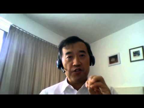 treaty law - interpretation of treaties 1