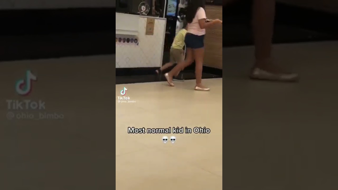 Memes that I found from your dad last part (help me reach 100k sub)