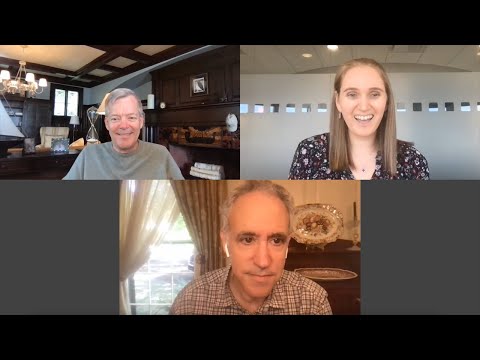 Disrupting the SD-WAN and VoIP Landscape