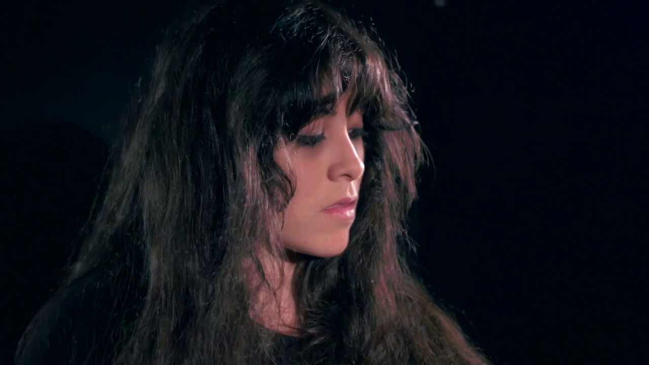 Nova Genesis - Inner Fear (Official Promo Video)