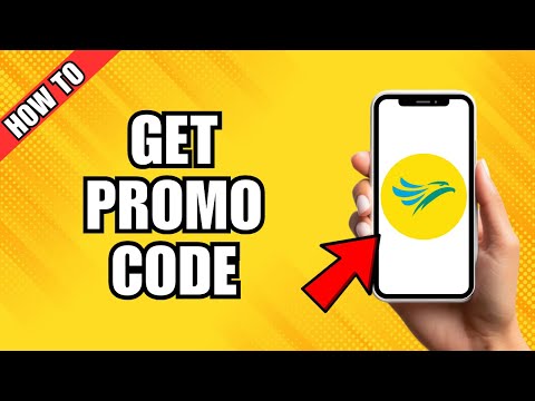 How To Get Promo Code For Cebu Pacific Air