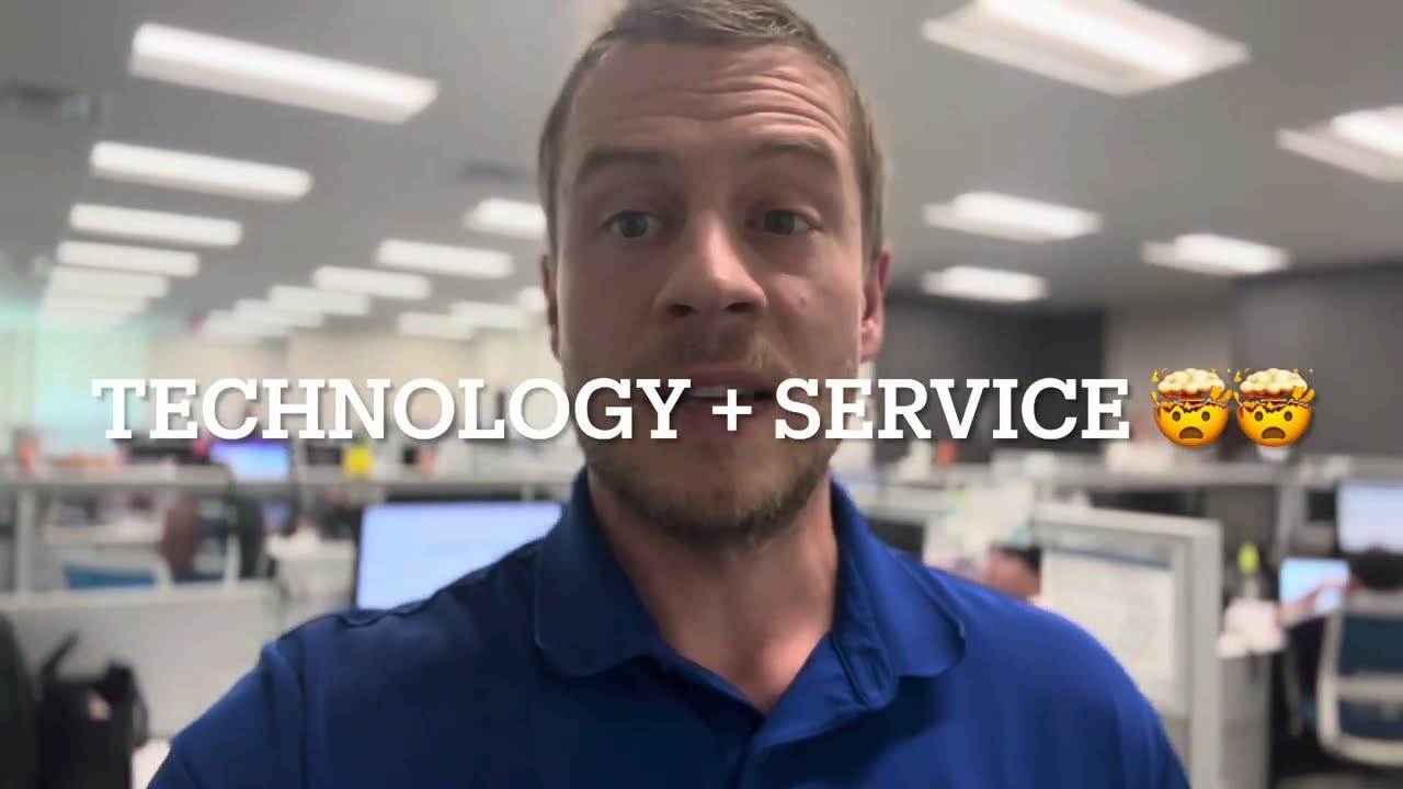 Short History of Payroll Partners