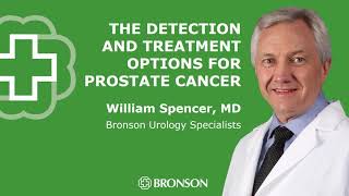 William Spencer, MD - Urology
