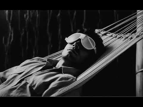 AI Jetée trailer #2 (2023) [shot-by-shot remake of Chris Marker's La Jetée]