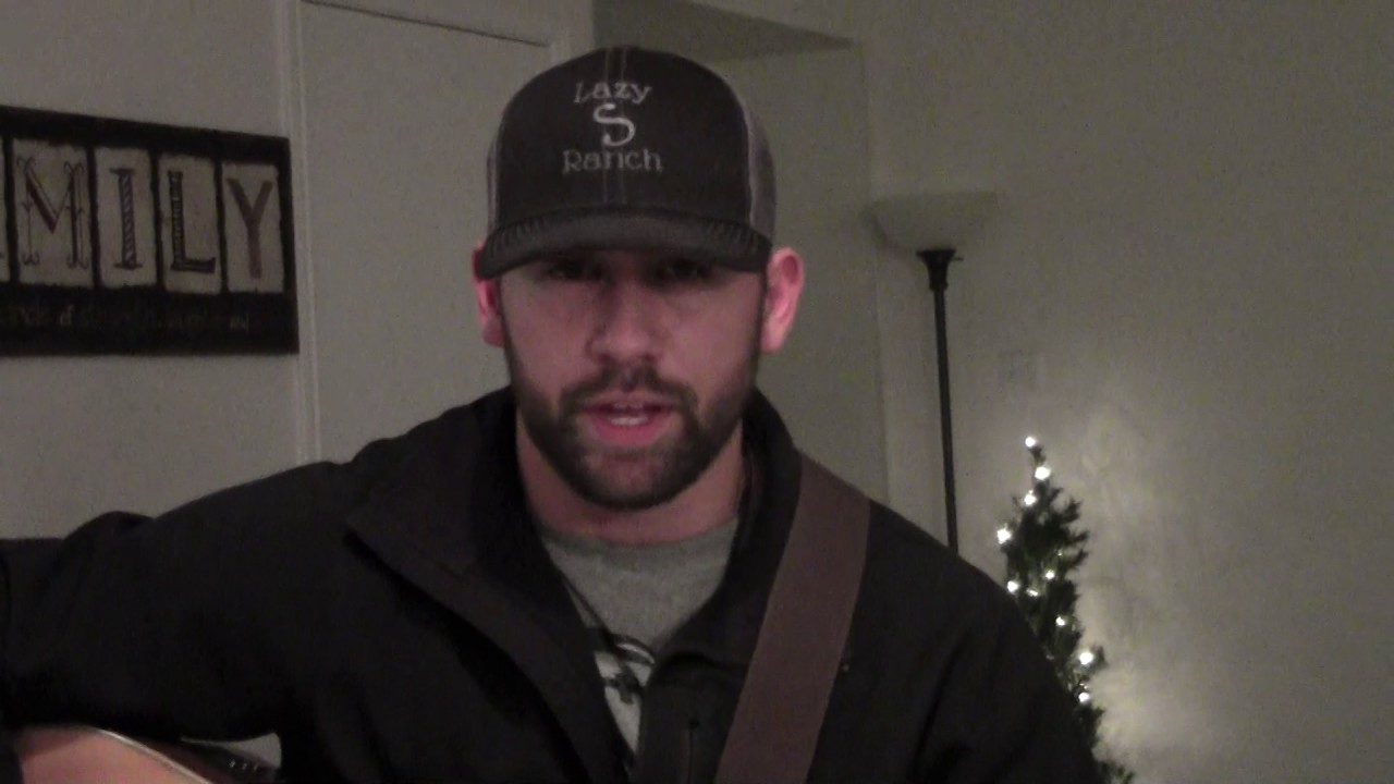 Hire Christian James Music - Singing Guitarist in Hutto, TX | GigSalad