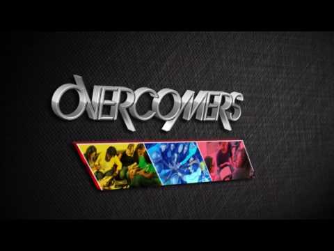 The Faithfulness of an Overcomer