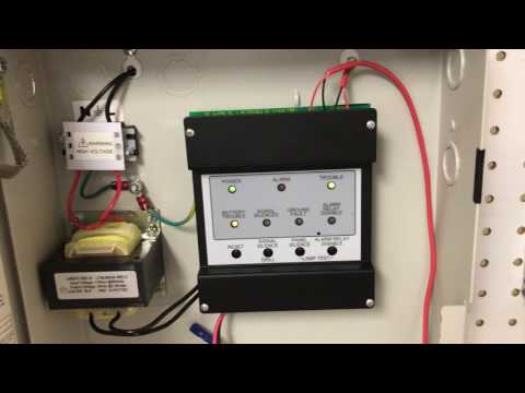 EST Fire Alarm Systems - Latest Price, Dealers & Retailers in India