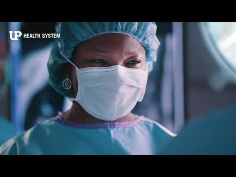Count On Us | UP Health System - Marquette