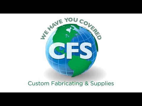 Custom Fabricating & Supplies-Silicone Caps & Plugs, Custom Die Cutting, 3M Tapes, Custom Molding