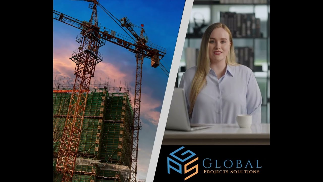 Global Projects Solutions
