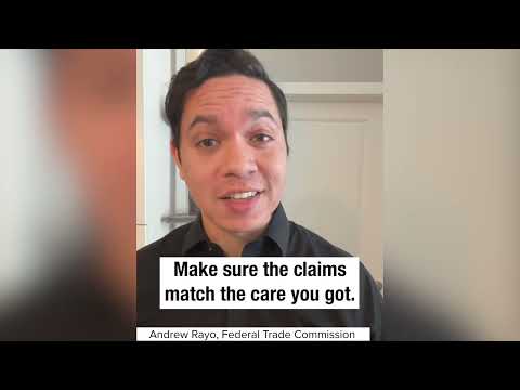5 Ways to Protect Yourself from Identity Theft | Federal Trade Commission