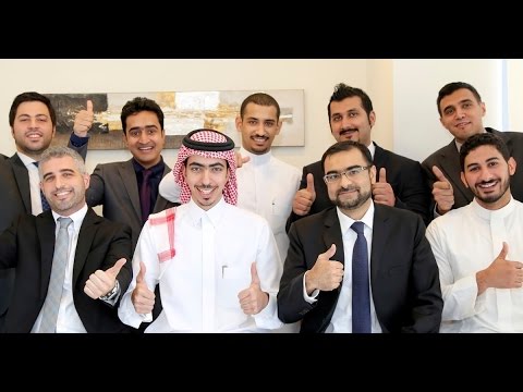 Civil Engineer Salaries in gulf countries