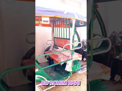#my first blog video ❤️🔥❤️🔥😱||shorts blog video ||বন্ধু একটা জিনিস ভাই #shorts #blogsvideo