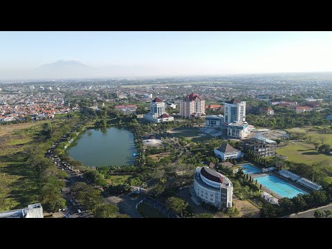 Recruitment dan Penyegaran Dosen, Guru Pamong dan Admin Kelas PPG
