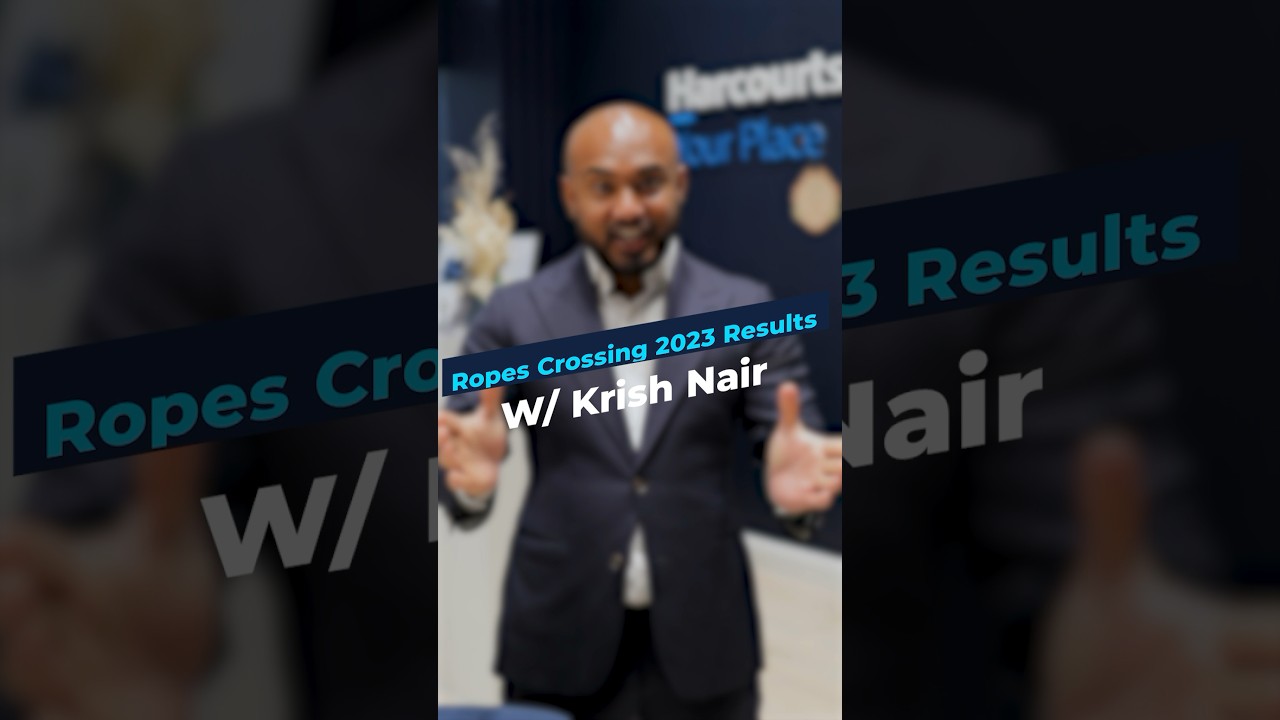 Krish Nair - Harcourts Your Place - Plumpton / St Marys ...