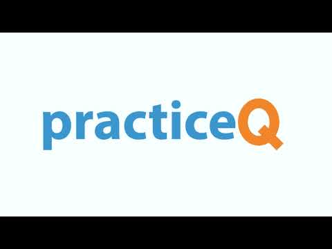 PracticeQ Pricing, Alternatives & More 2025 | Capterra