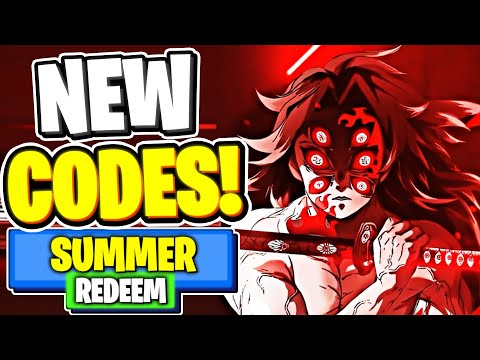 *NEW* ALL WORKING CODES FOR Ultimate Anime Simulator IN JULY ROBLOX Ultimate Anime Simulator CODES