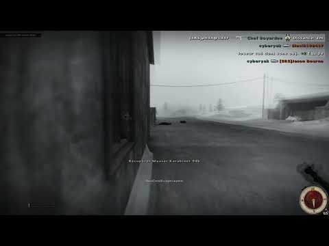 Steam Community :: Video :: { Rakowice - Delta } funny blind cover shit