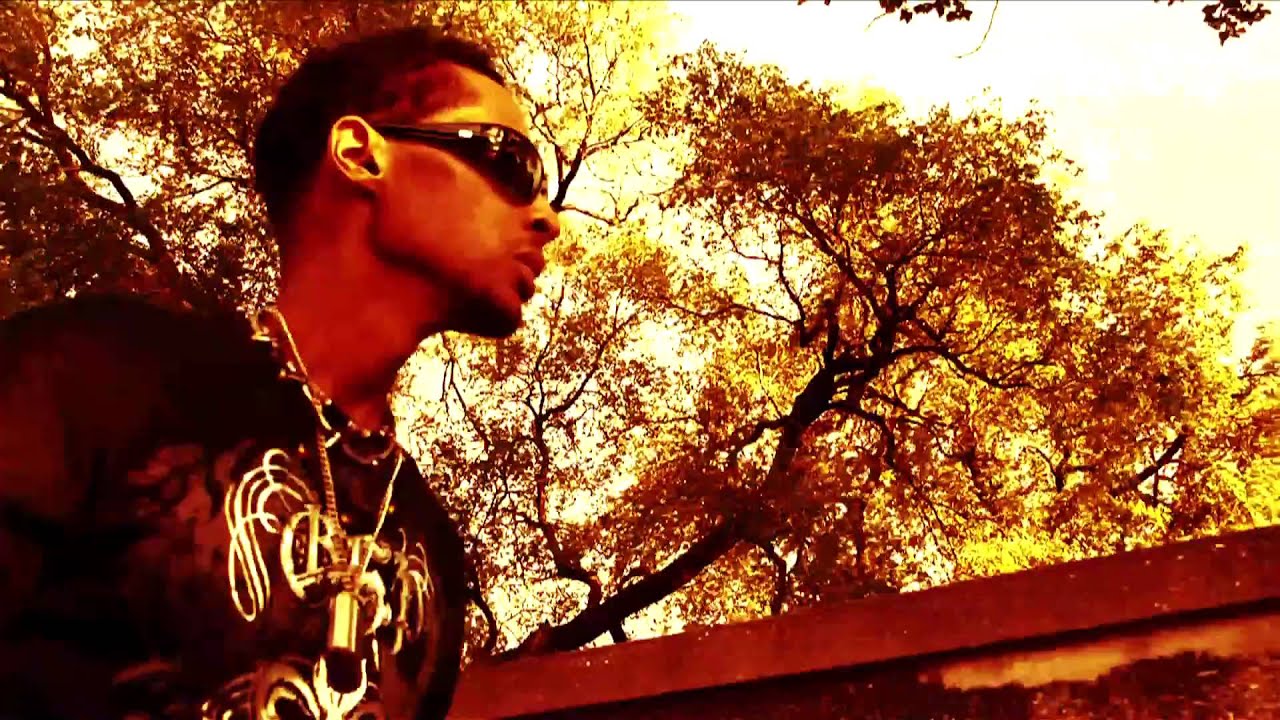 Etare Neged (@EtareNeged) | Artists | Coast 2 Coast Mixtapes