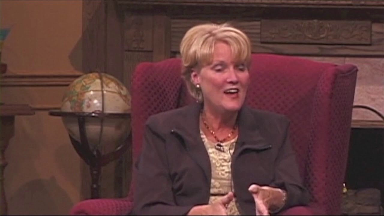 How does Multiple Deaths and complicated circumstances affect the grieving process?