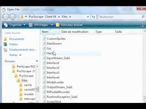 java decompiler!verry easy to use!