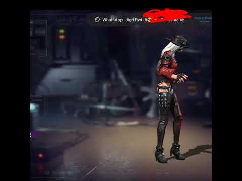 What Is The Real Meaning Of Bot // some words you don't know the meaning of This (part-1) #shorts
