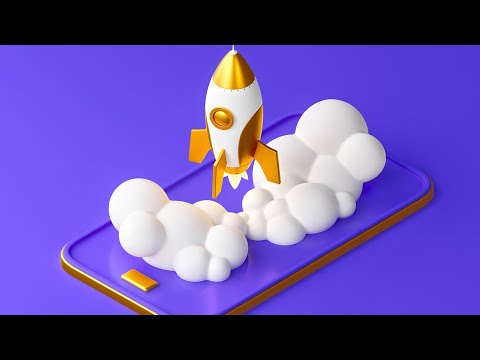 30 Animated Motion Graphics Company Mission Statement Video Examples