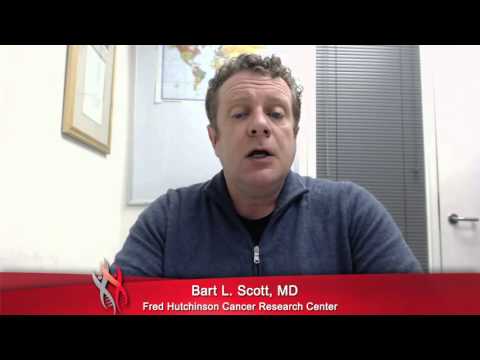 What are the more recent treatments for MDS ? And when are they appropriate to use?