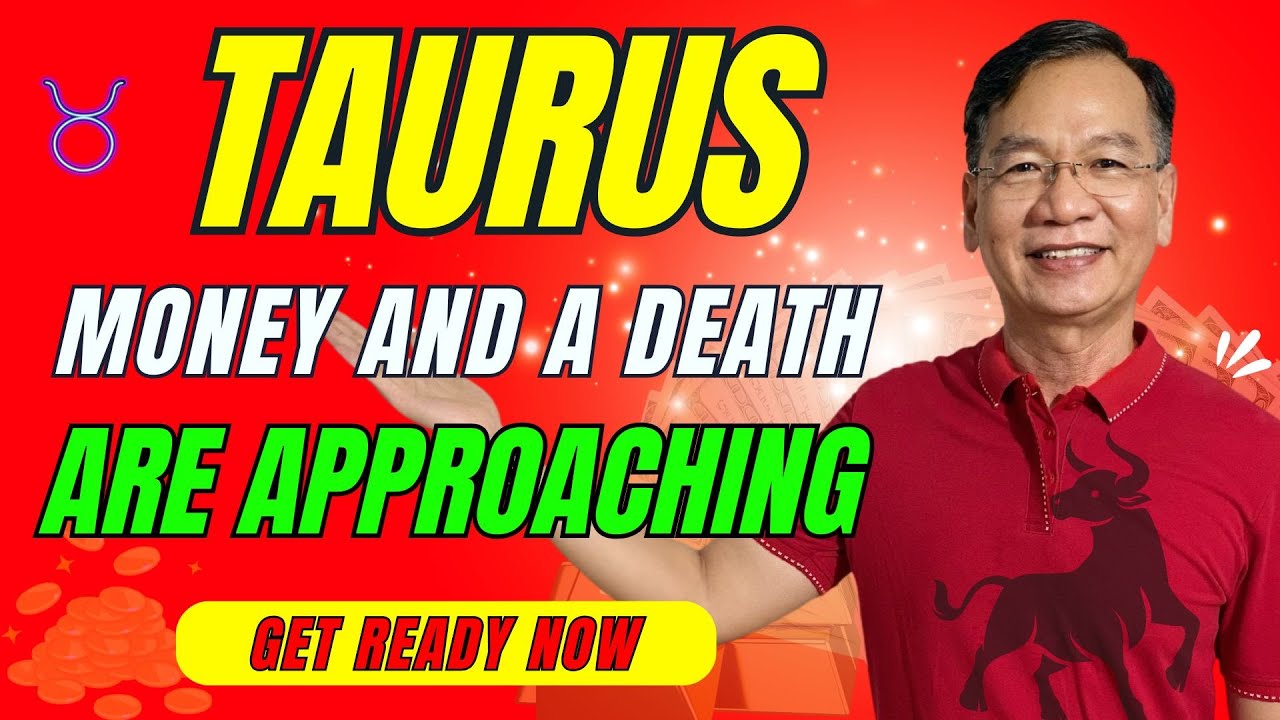 Taurus: Embracing Abundance, Letting Go, and Finding Love | Galaxy.ai