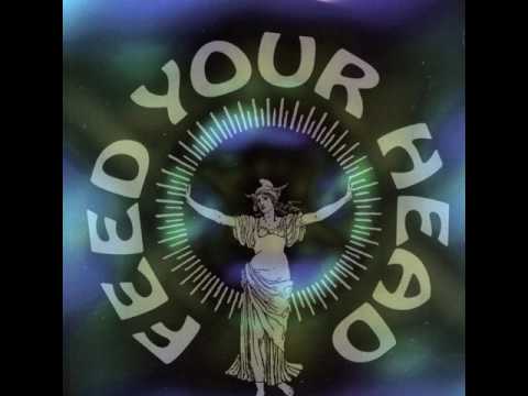 Feed Your Head - 1994