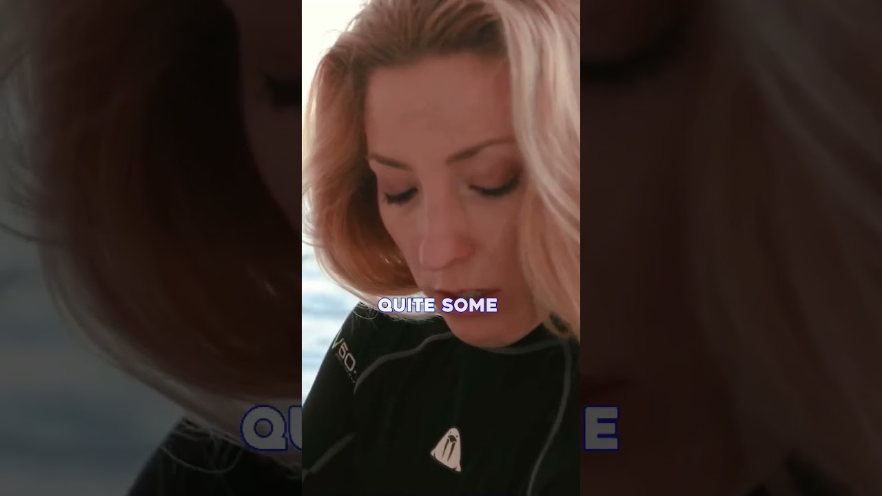 What is ENG1?Why is it so important?#yacht #yachtiecareers #eng1 #superyacht #luxurylife#luxuryyacht