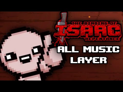 Steam Community :: The Binding of Isaac: Rebirth
