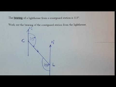 Word Problems Bearings Hidden Secrets Revealed in October 2023!!