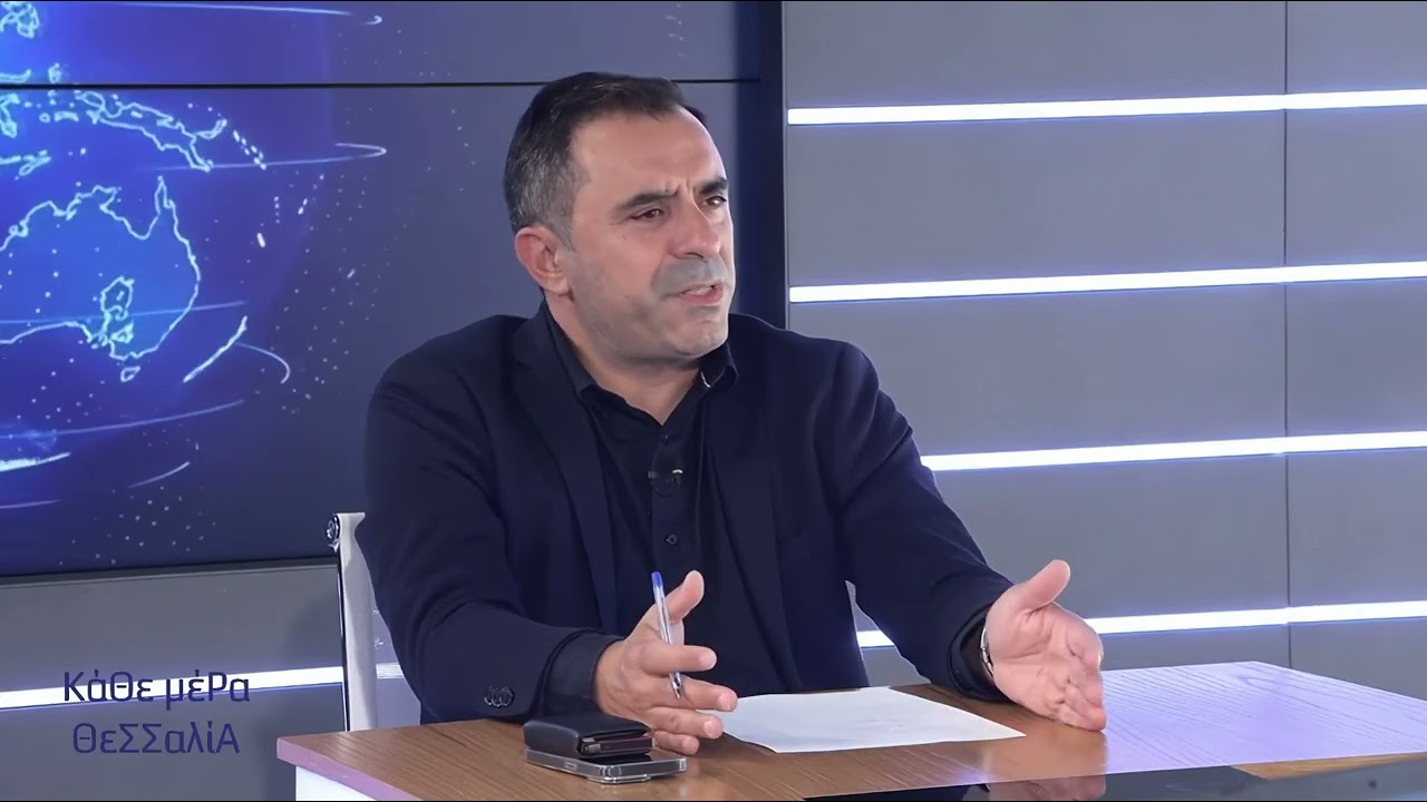 Ξεκινούν οι αιτήσεις κατ' εξαίρεση μετεγγραφών/μετακινήσεων - employ.edu.gr