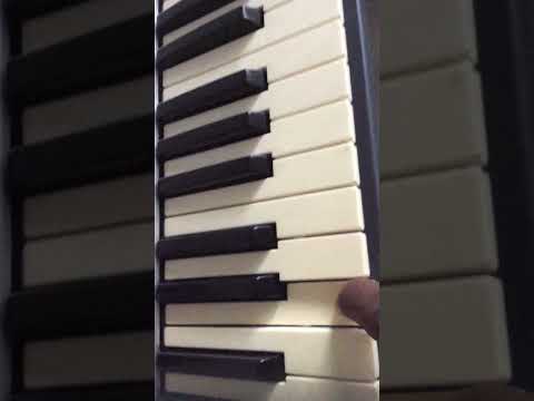 M-Audio KeyStudio 49 MIDI Controller