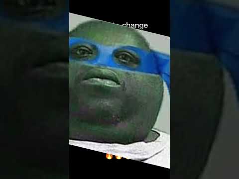 Try not change your profile picture Pt1
