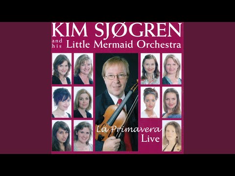Minutvalsen