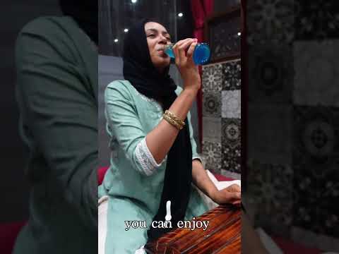 India’s 🇮🇳 most UNDERRATED soda 🥤#shorts #indianfood #travelvlog #india