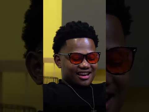 How to earn on TikTok as a South African 🇿🇦 #makemoneyontiktok