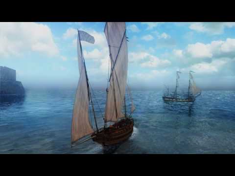 Steam Community :: Sea Dogs: To Each His Own