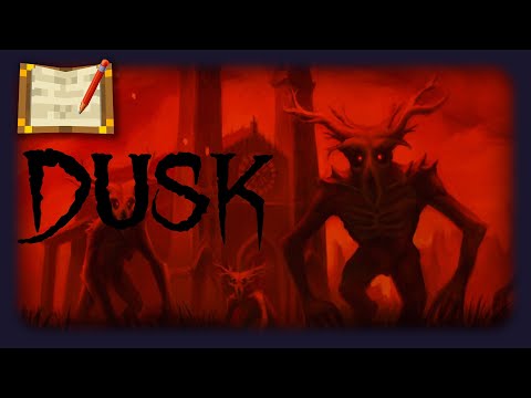 Steam Community :: Video :: DUSK - The Ideal FPS Throwback | EXP Journal