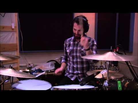 The Fray Latest News, Bio, Profile, Album, Movie and Photo.